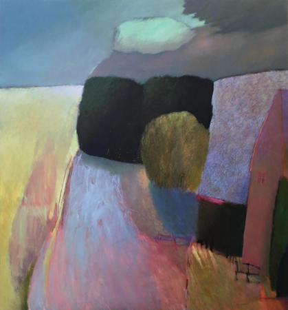 Grand Valley State University Art Gallery